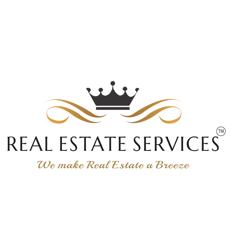 Real Estate Services