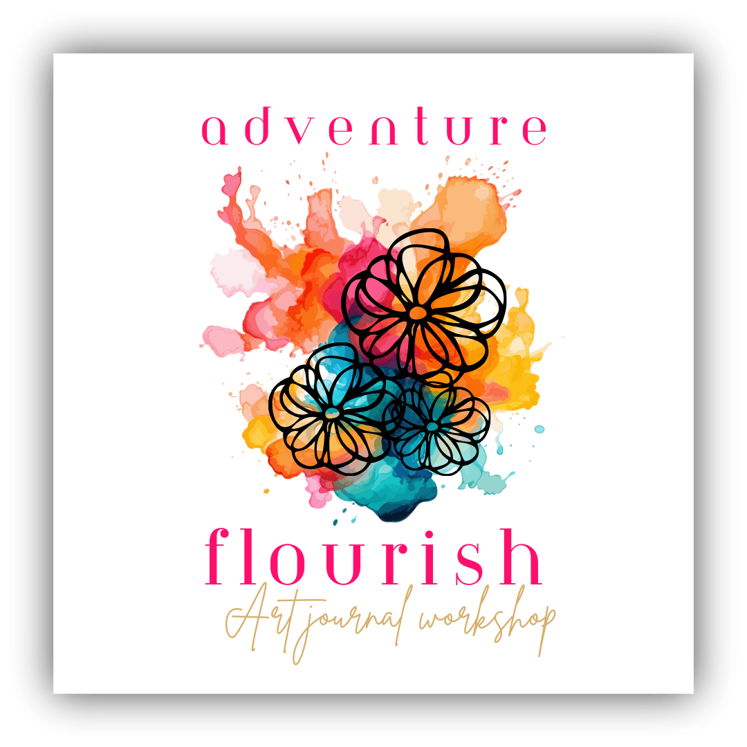 Flourish VIP experience