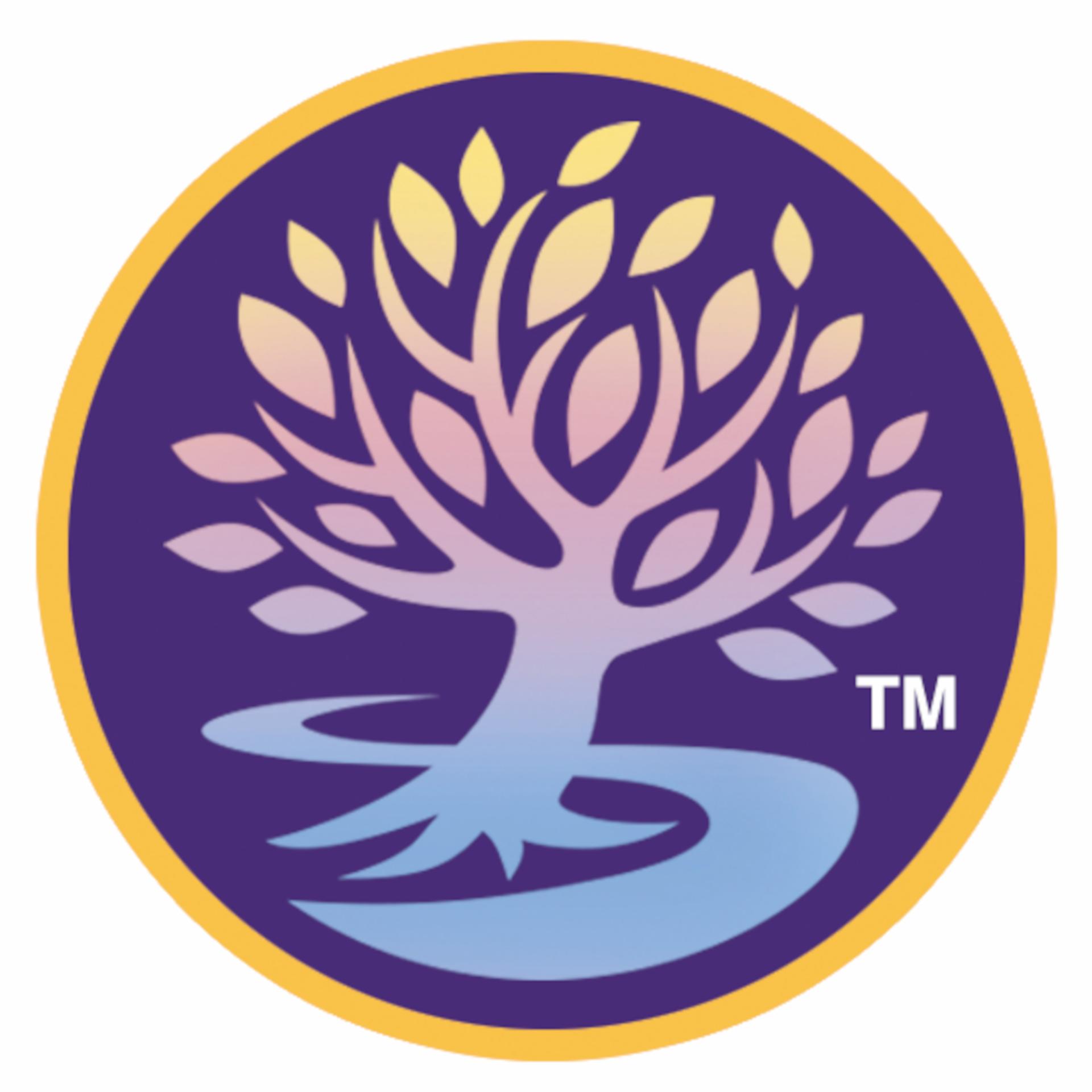 Renew Your Mind Masterclass