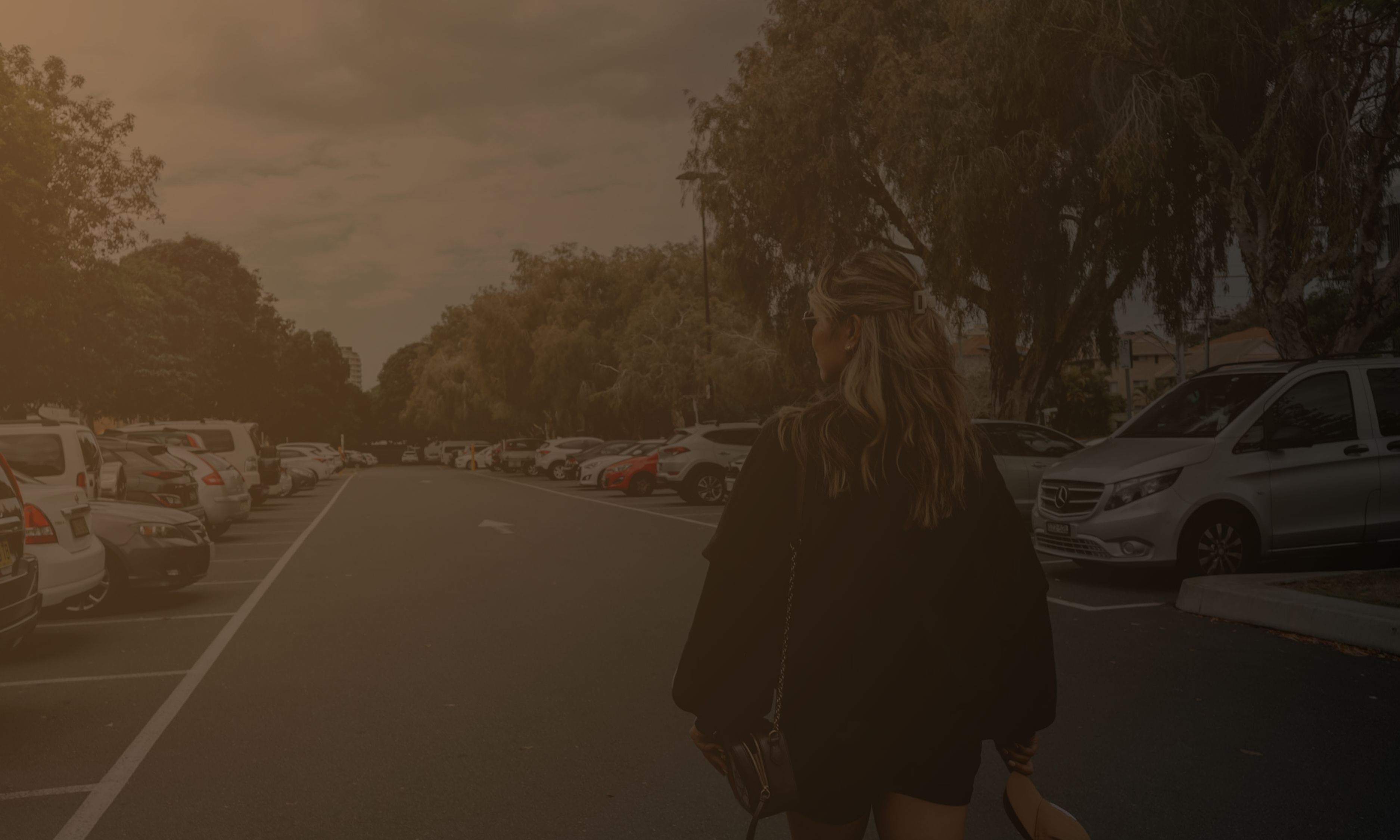 Productivity Flow Track