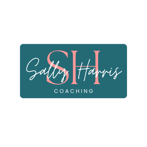 Home [www.sally-harris.com]