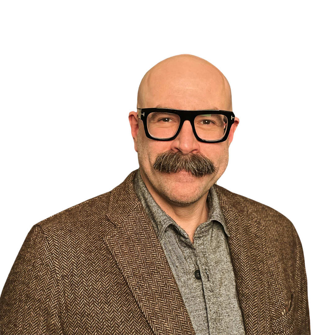 Contemplation Retreat Registration Page