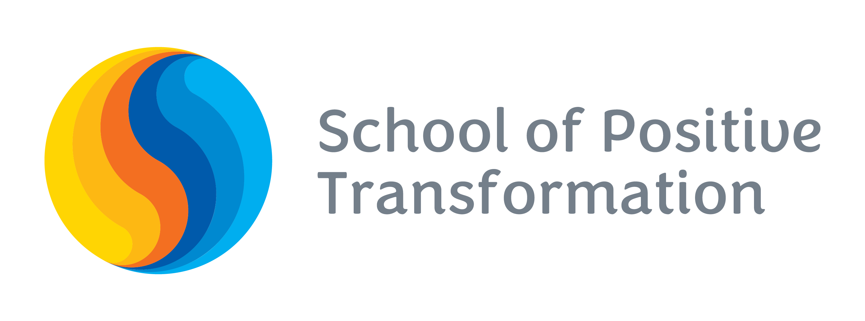 School Of Positive Transformation