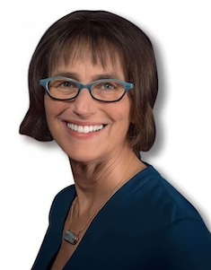 School Of Positive Transformation