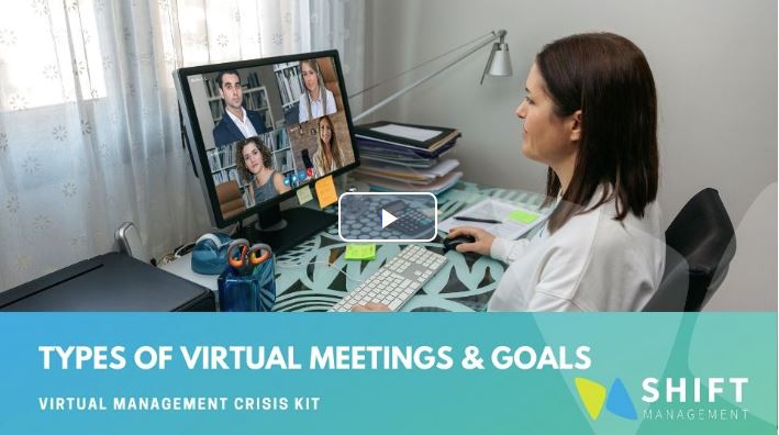 Virtual Management Toolkit