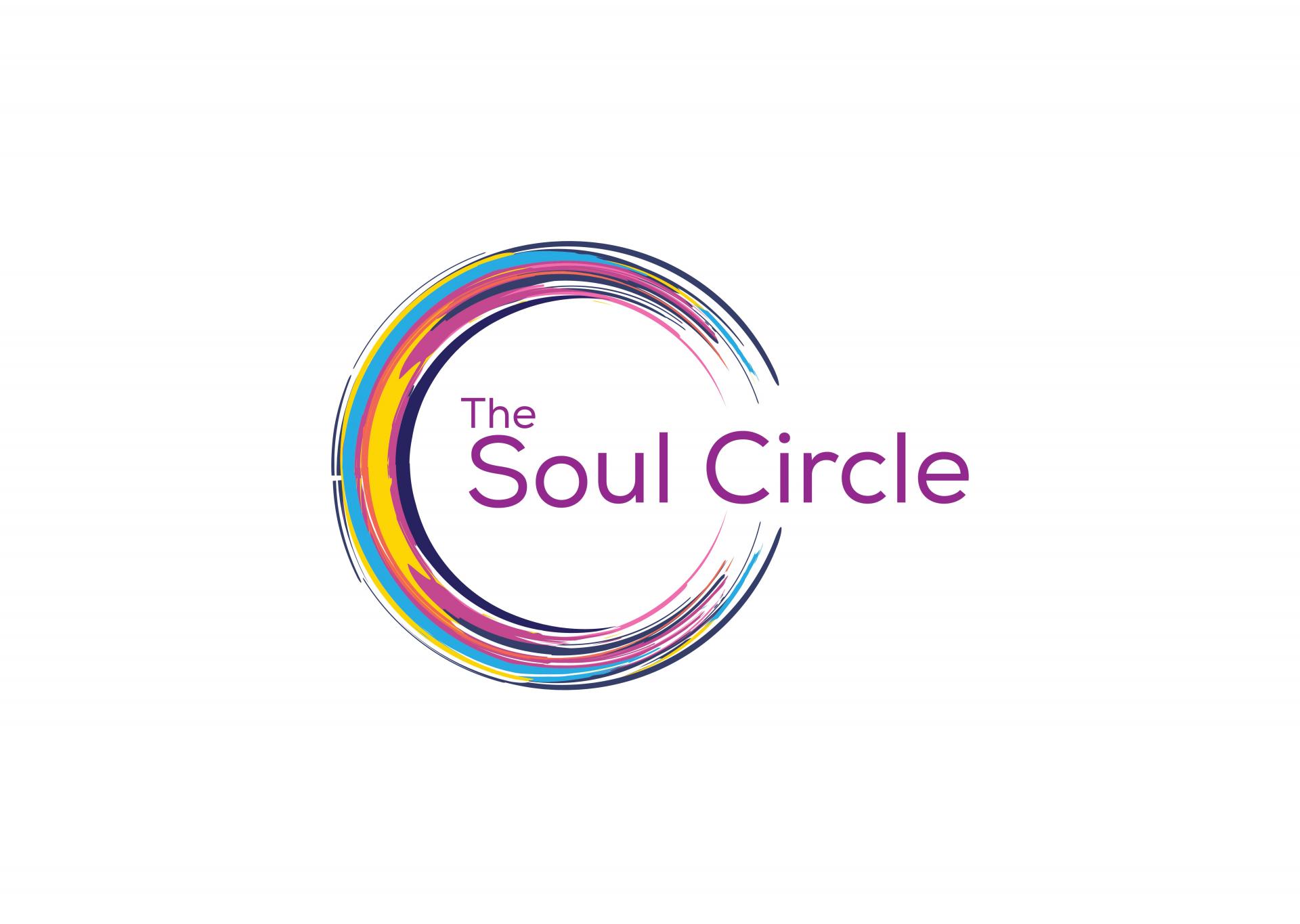 The Soul Circle