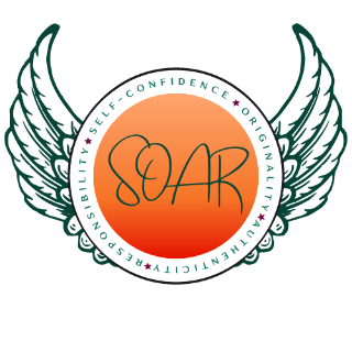 SOAR Events