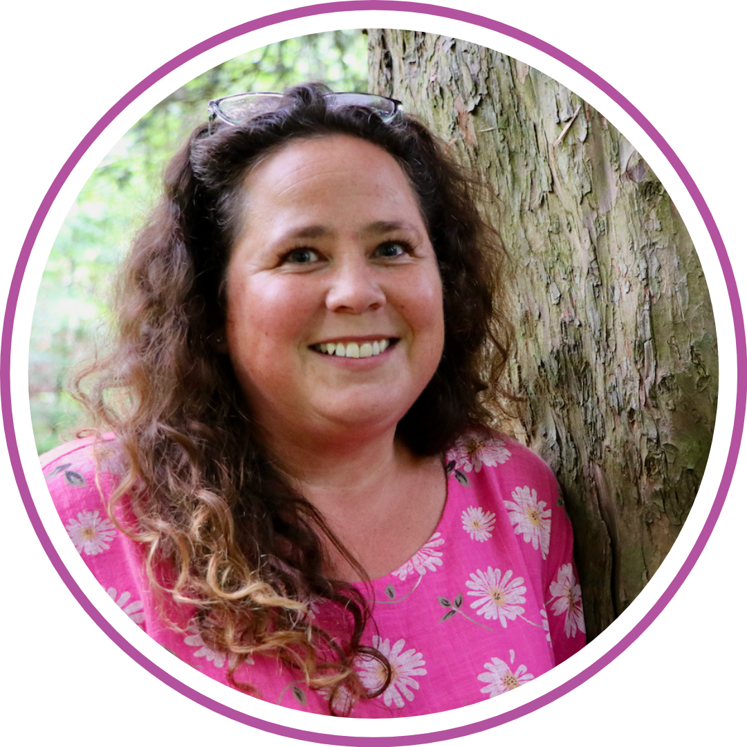 Secrets and StraightTalk Video Page