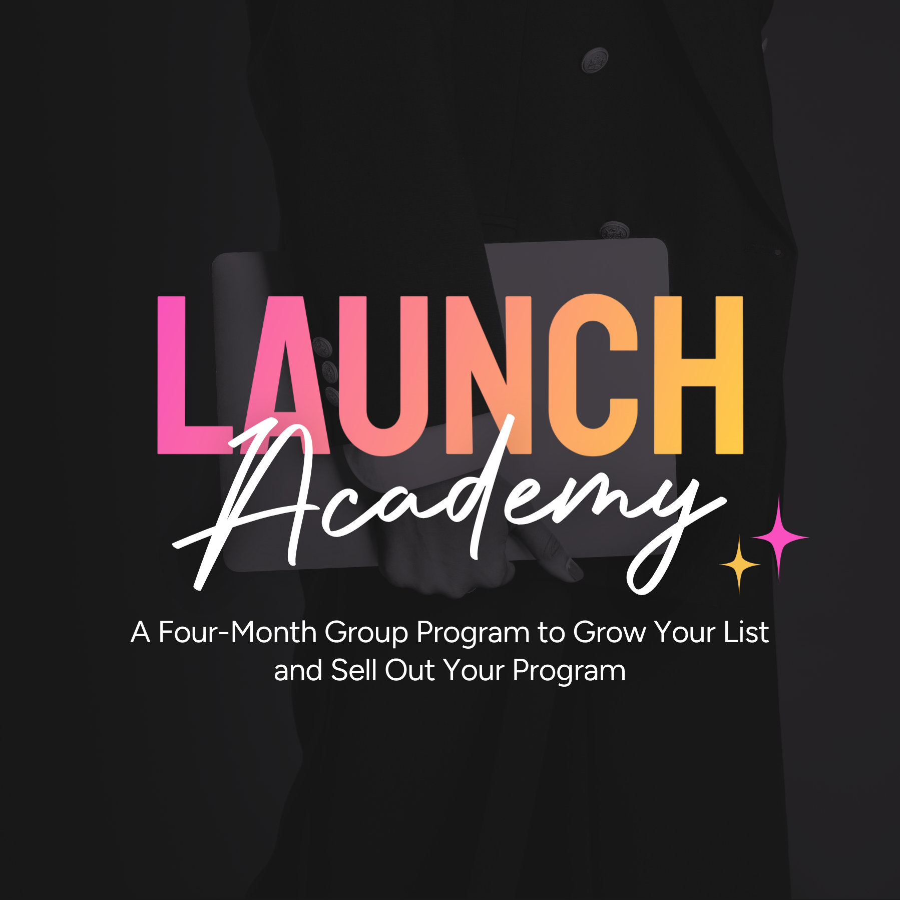 Launch Academy