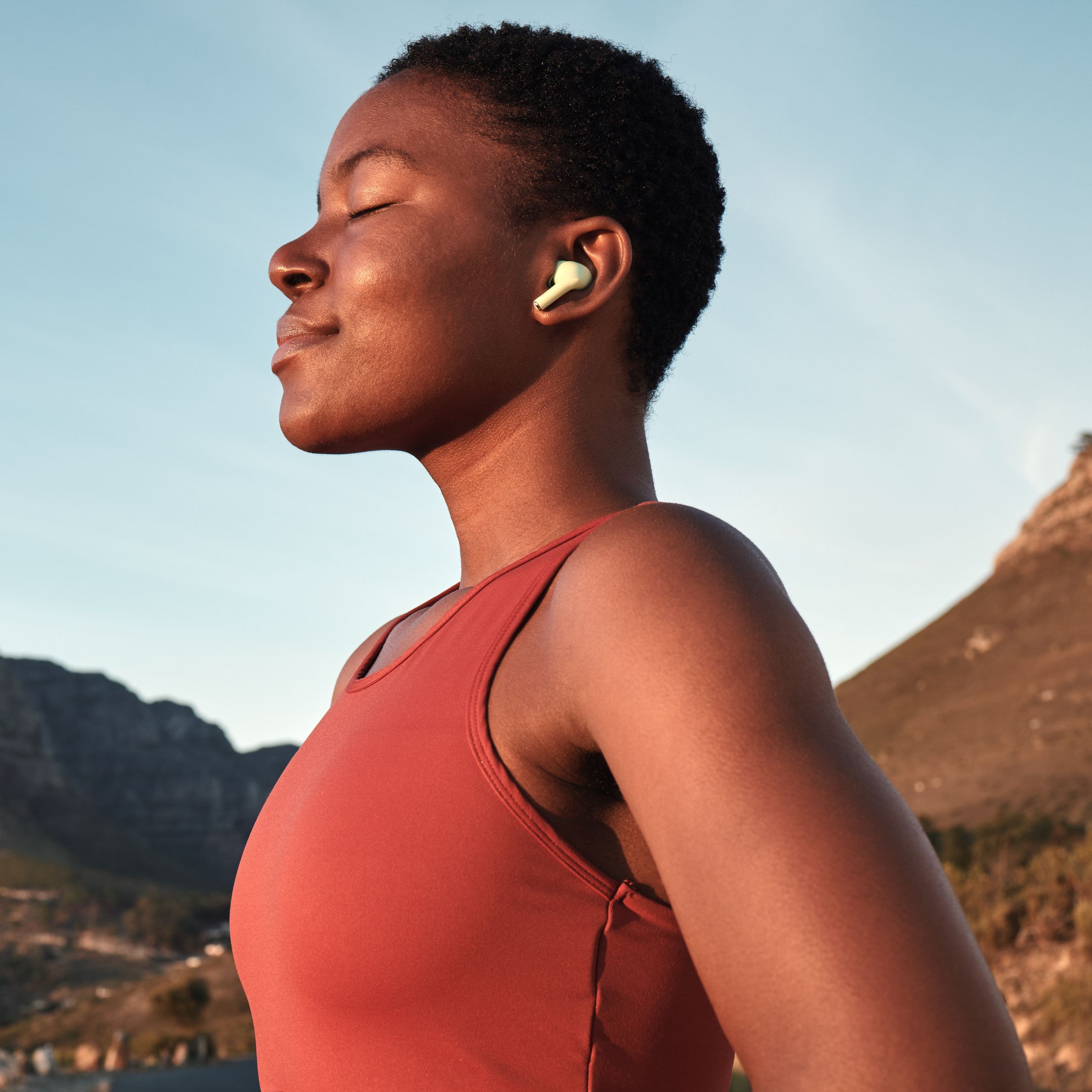 Overcoming The Top 10 Mental Obstacles