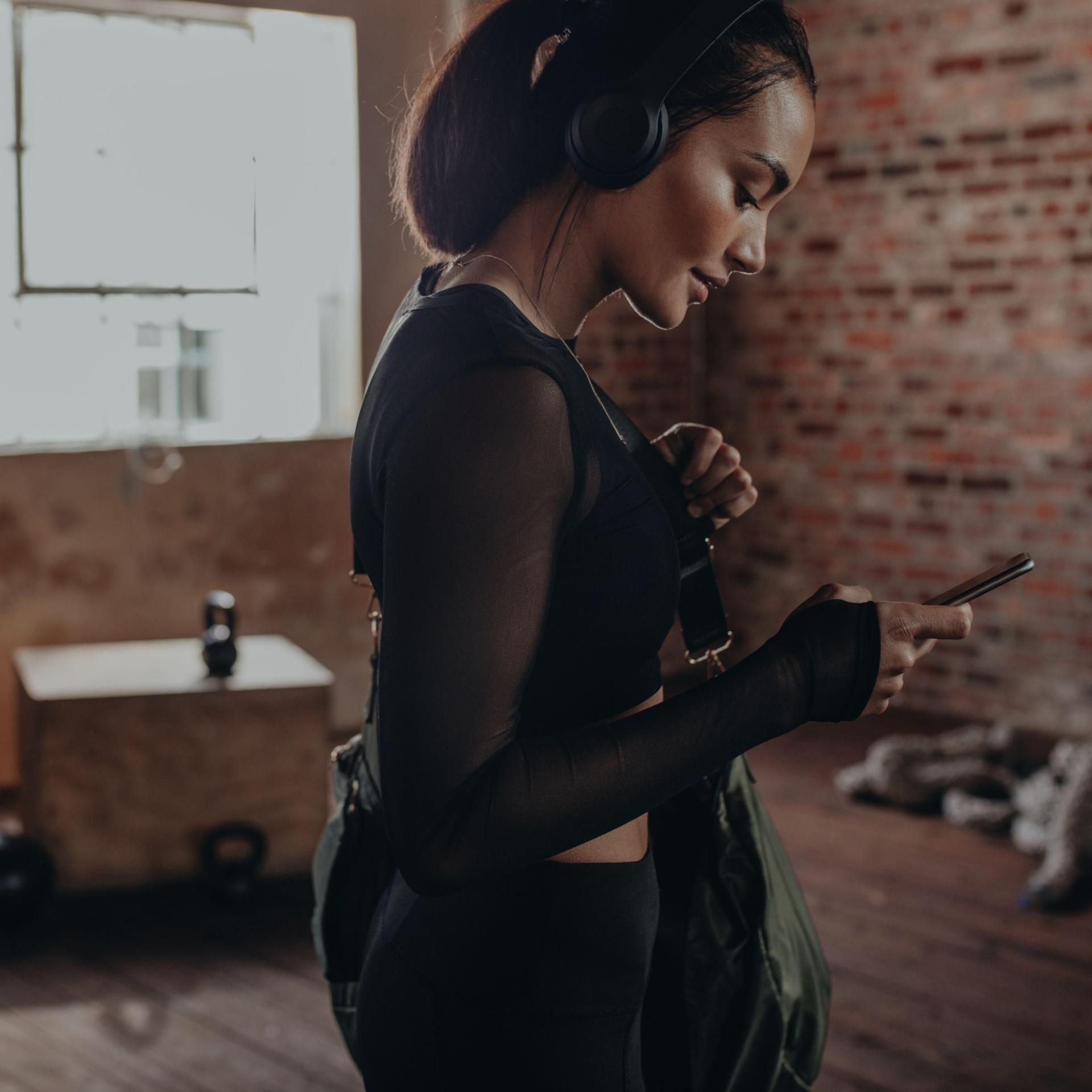 SportMind Lifetime Offer