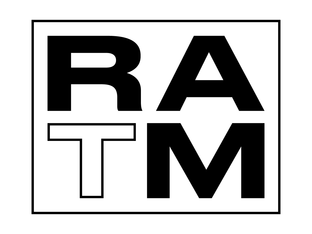 Homepage [www.rageagainstthemanuscript.com]