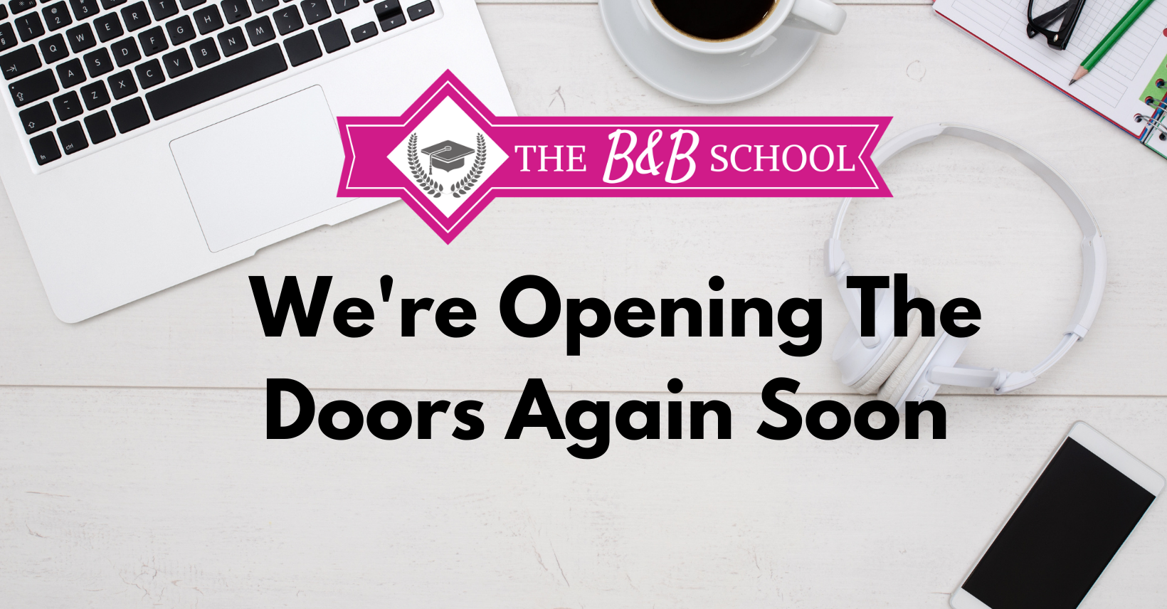 Stephanie Thomas Business Coach