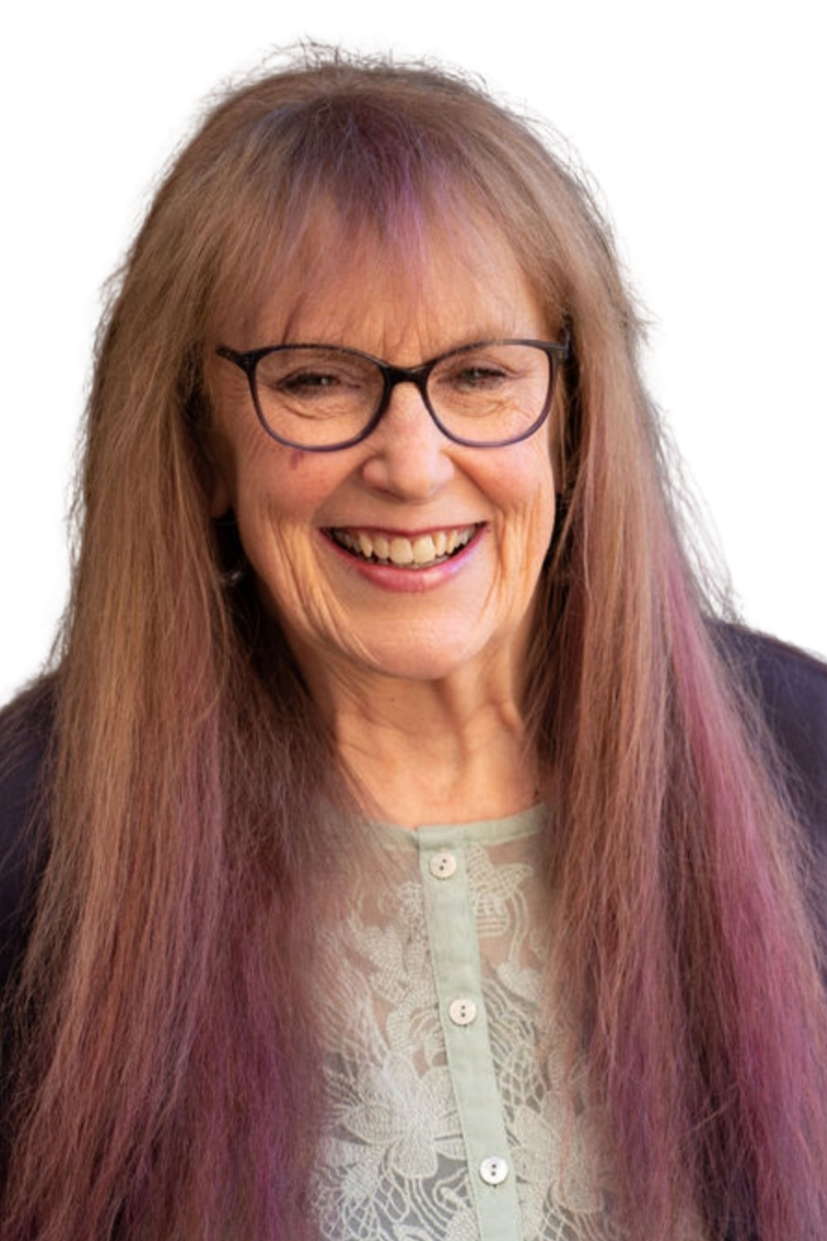 Webinar - Page - test