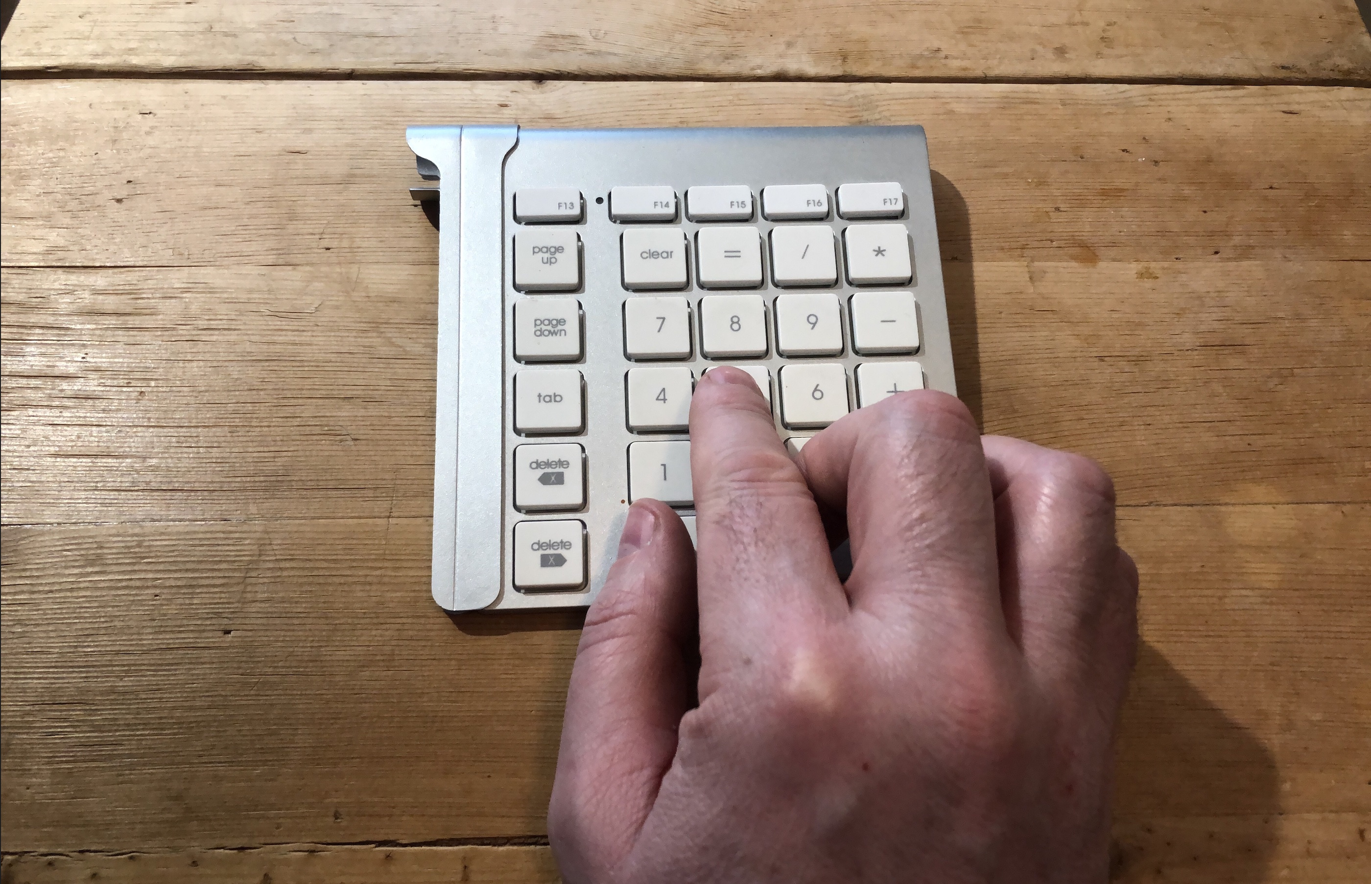 Suscon AS - Din veileder i Demokratiet