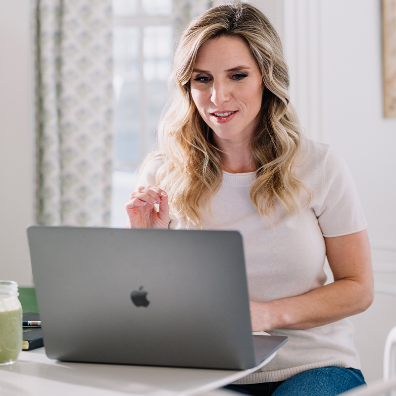 Complete the form and join the TDW Community