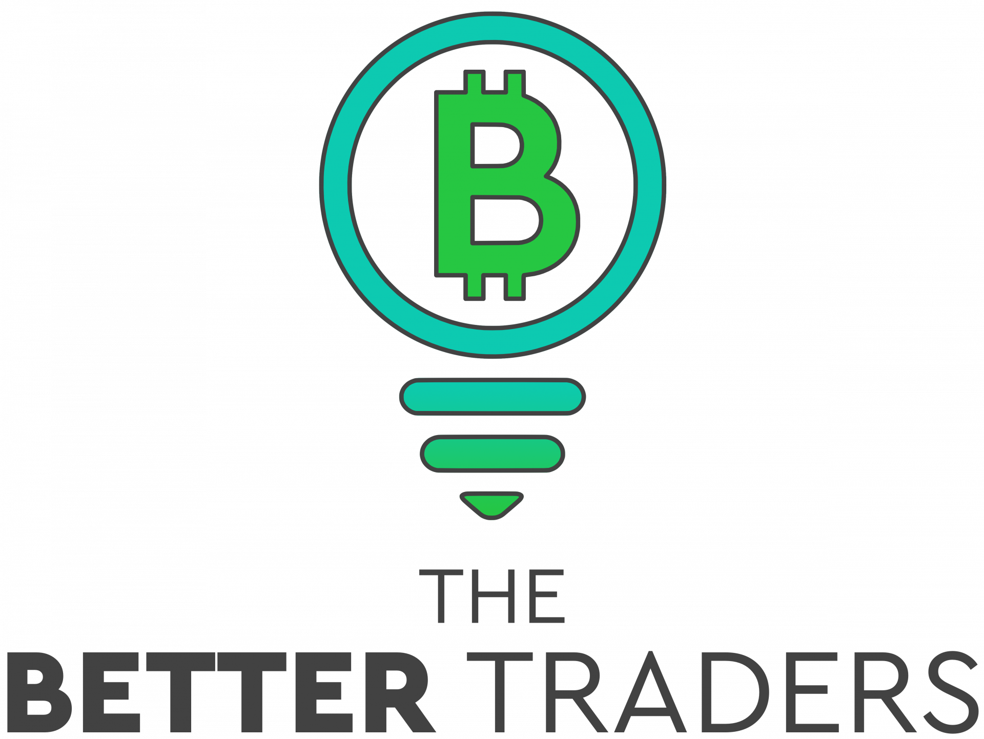 The Better Traders - TBT Signals