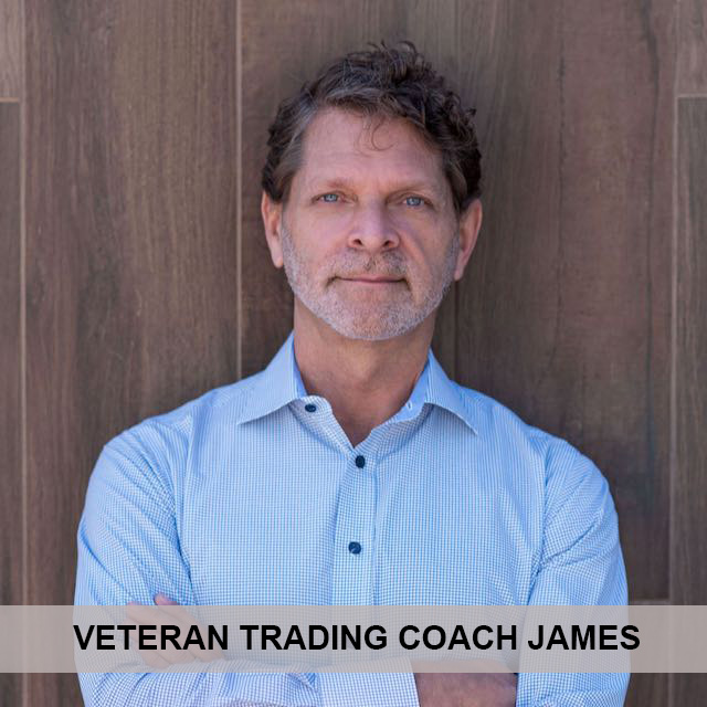 Better Traders - Mastering Passive Income