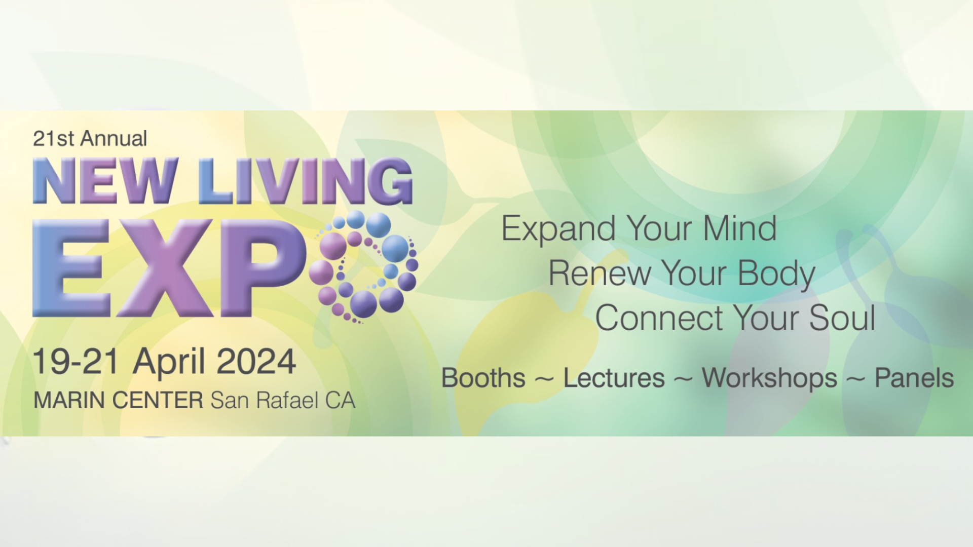 LifeWave Business Builders