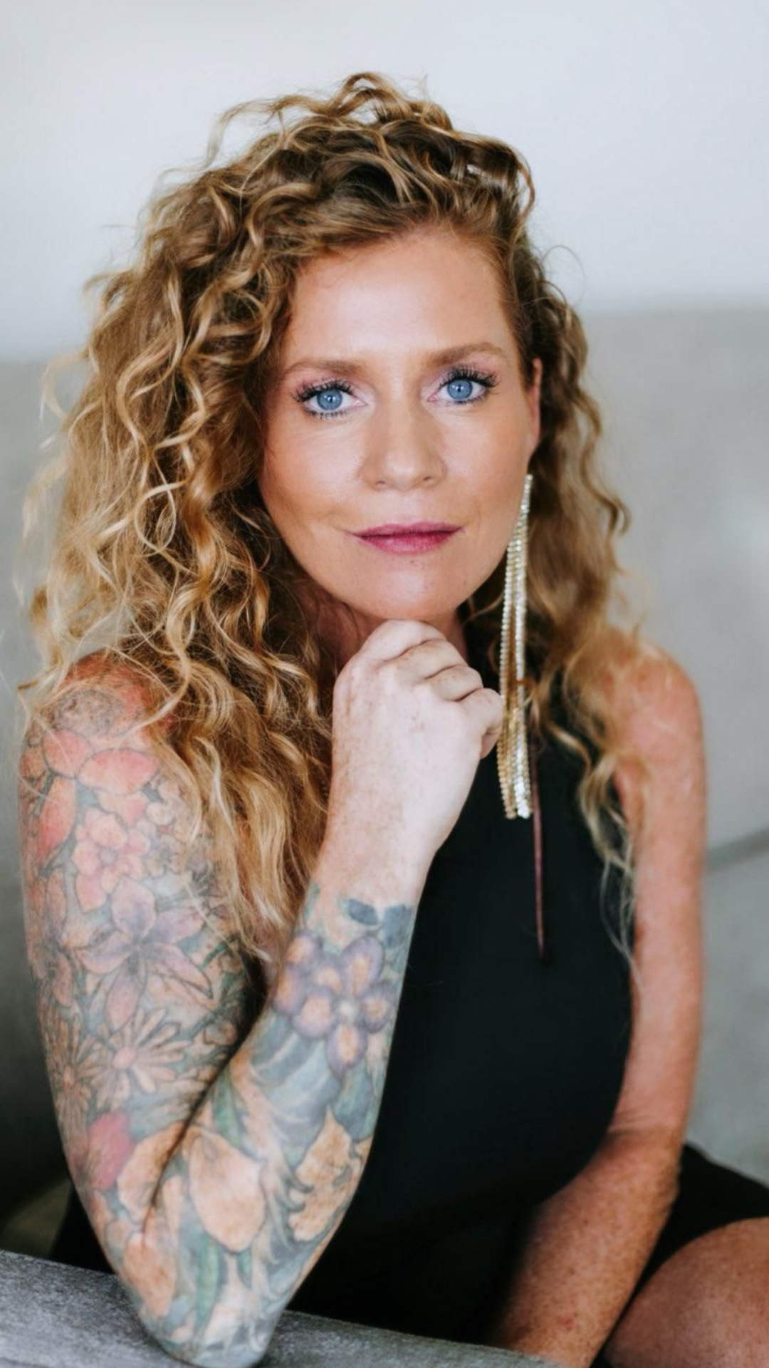 The Self-Mastery Scrolls