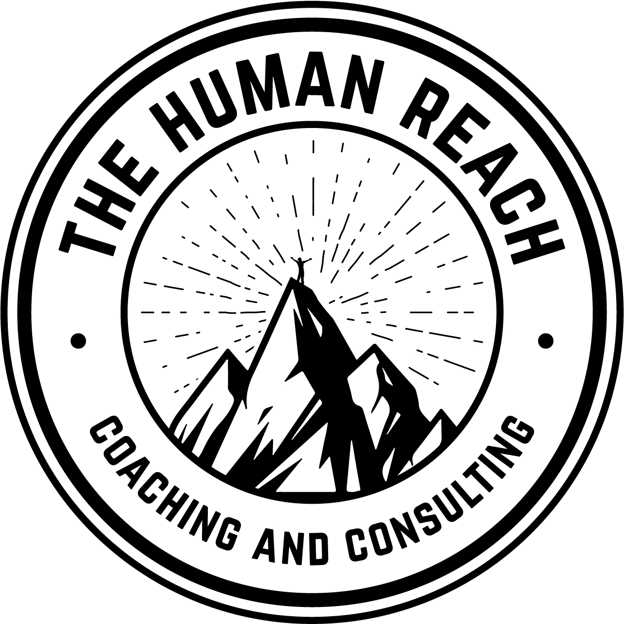 Human Reach Join Us On Our Mission To Change Lives