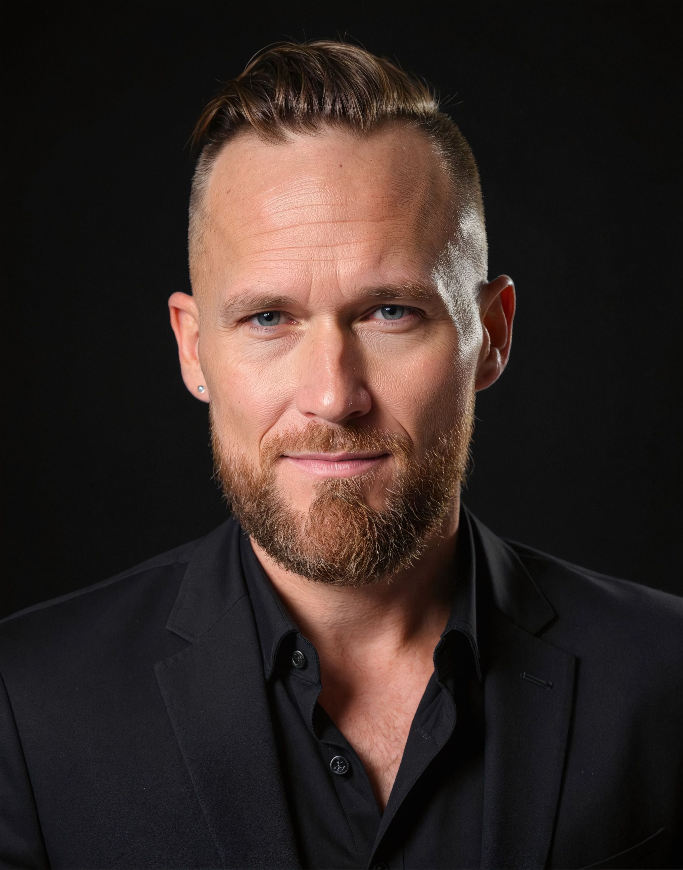 Case Study - Free Training Reece