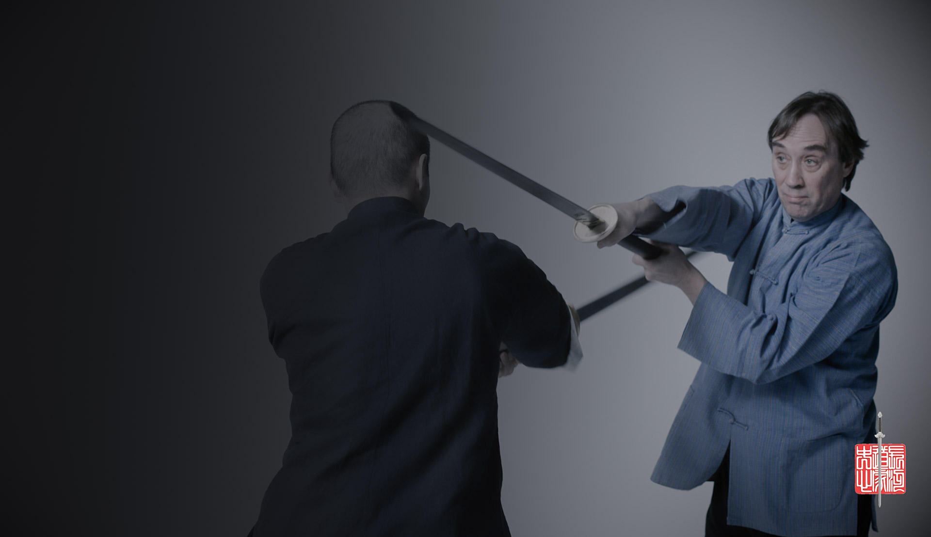 Miaodao With Scott M Rodell