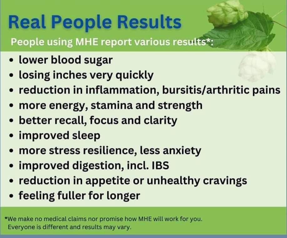PHIX 📈 PROTOCOLS | Linktree