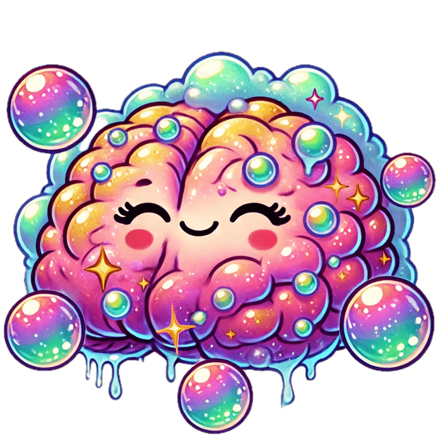 Free 11-Minute Brain Cleanse