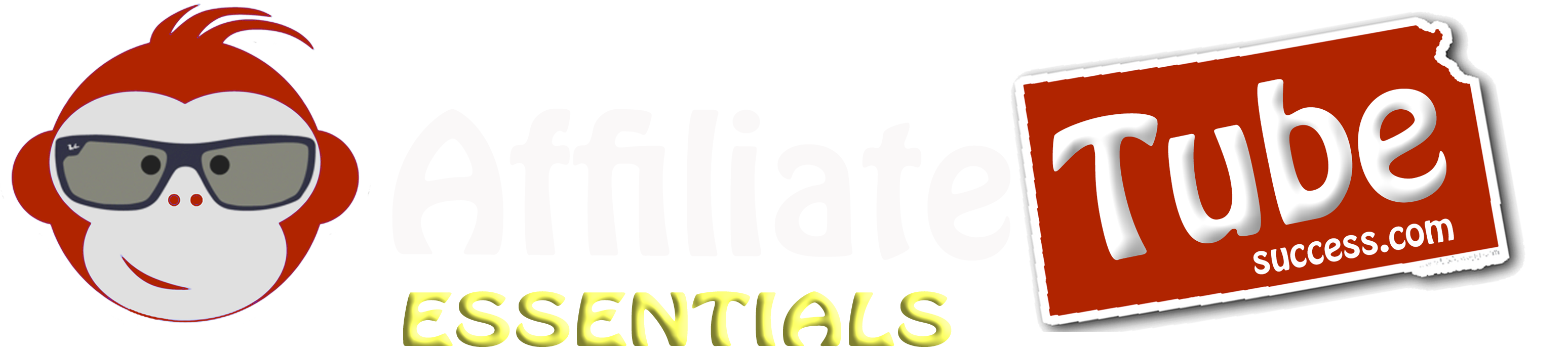 My Webinar Course Funnel