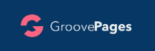 GroovePages Offer 497 For Lifetime Access