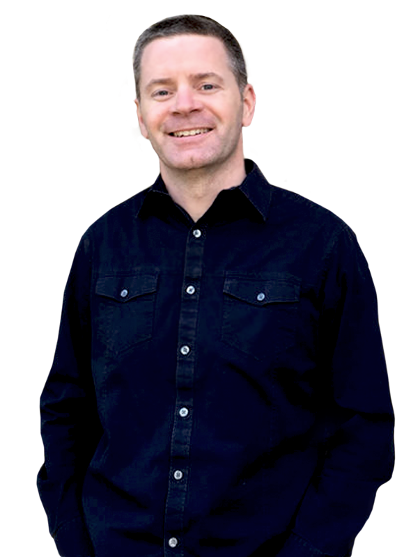 Theology of the Body Institute Community