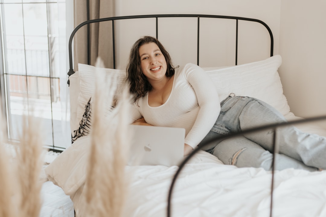 Template - Free Modules Preview