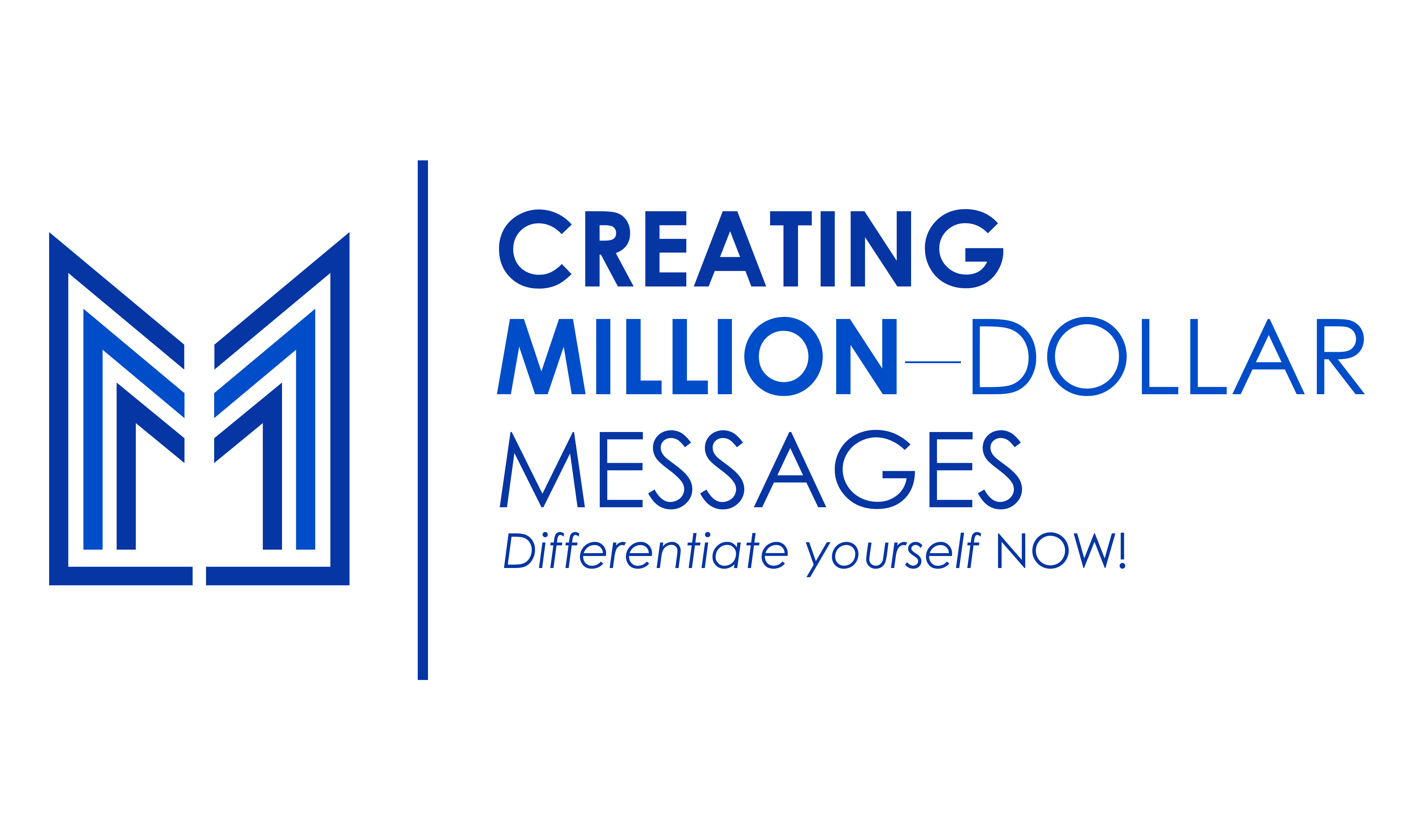 Get The Box System Now