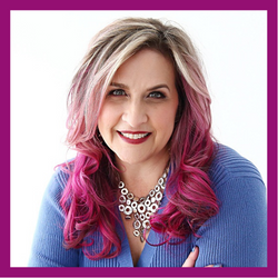 Links [www.tracieroot.com]