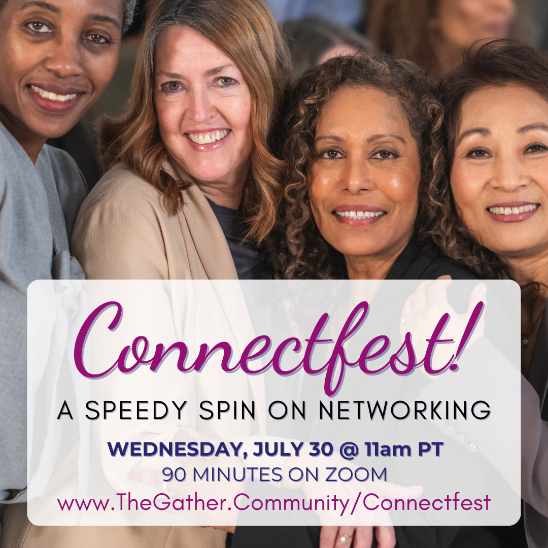 TGC Connectfest
