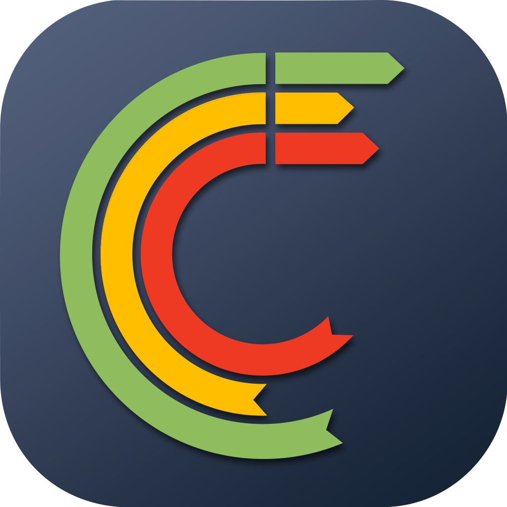 Simply Log - Cloud Based Staff Training Tracker