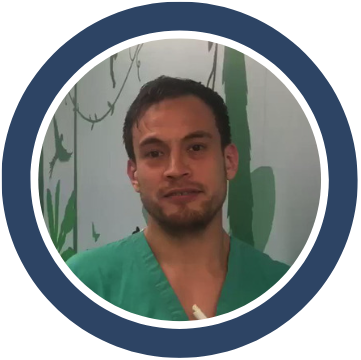 CPDme - Symposium - Paediatric Emergencies