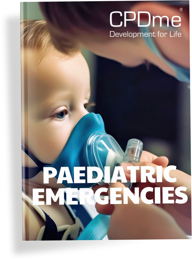 CPDme - Saturday Symposiums