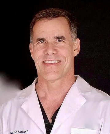 Dr. Robert Yoho Suppressed Therapies For Healing