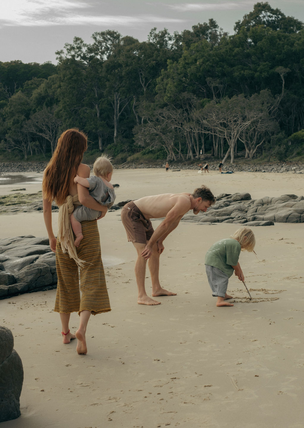 The Communication Mastery Masterclass