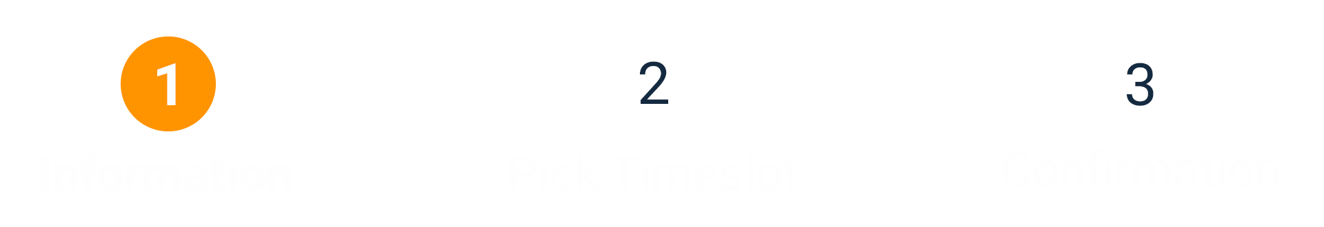 Schedule Live Demo - TvStartup Inc.