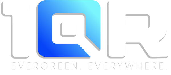 Join the 1QR Community