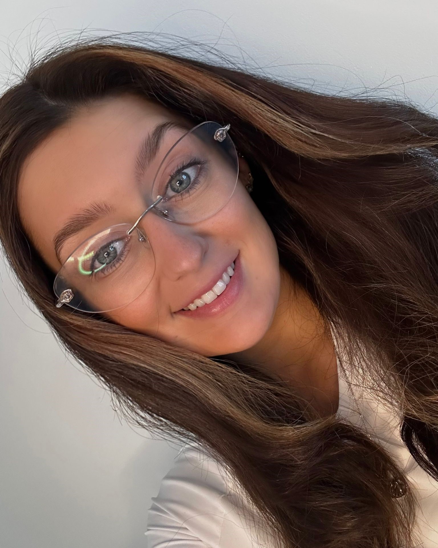 Welcome To Limitless Coaching