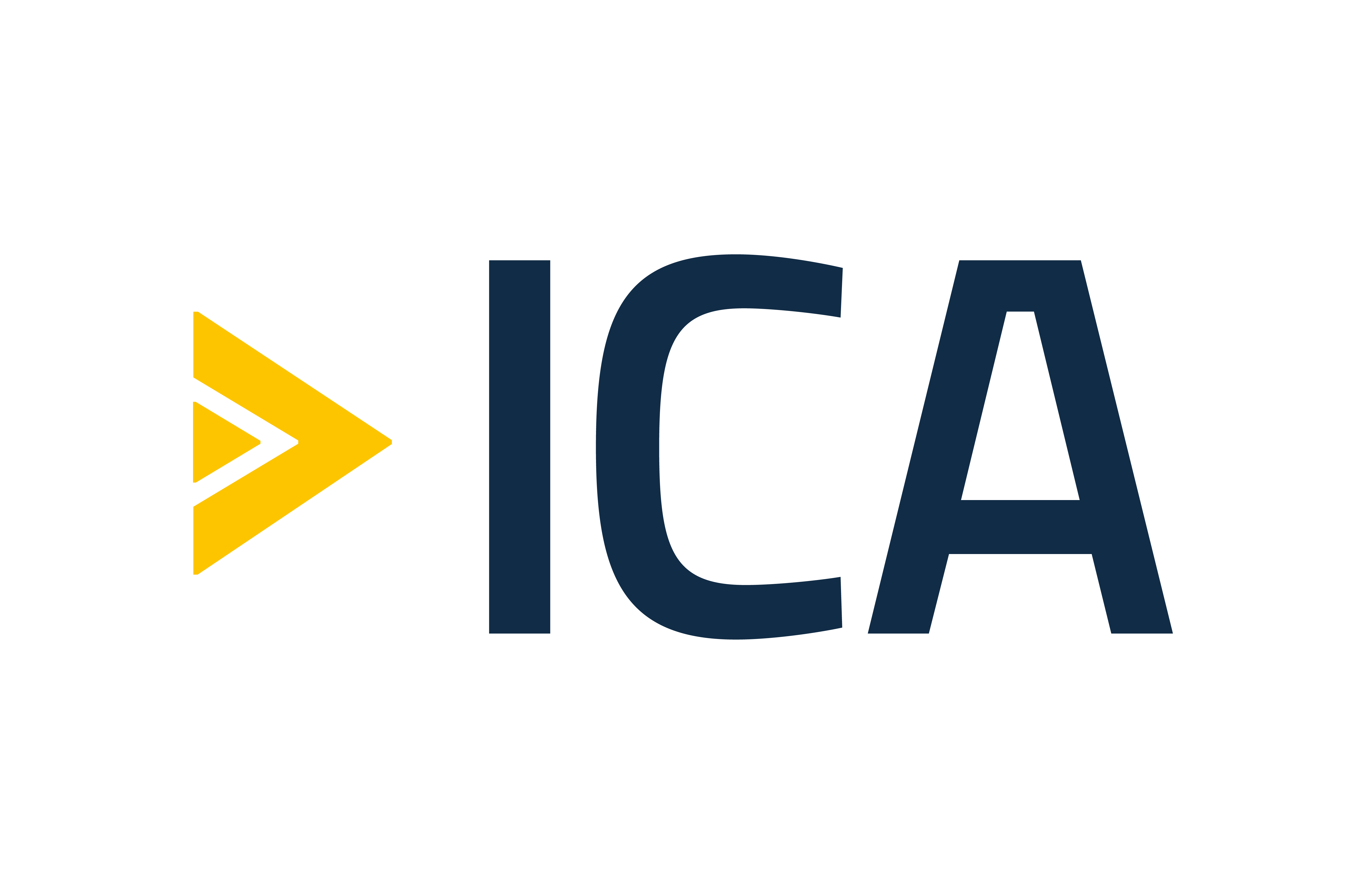 ICA Institute