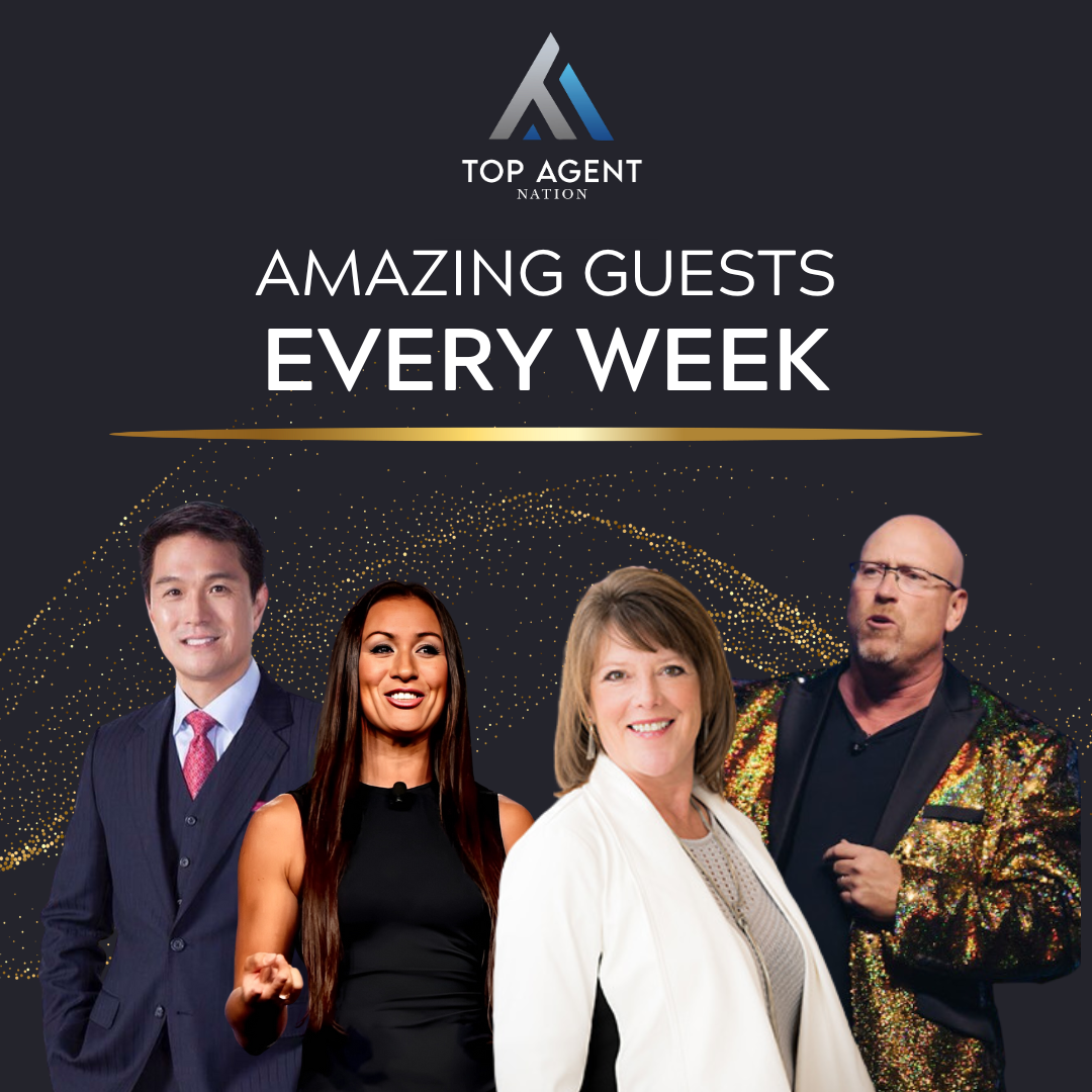 Home [www.topagentnation.com]