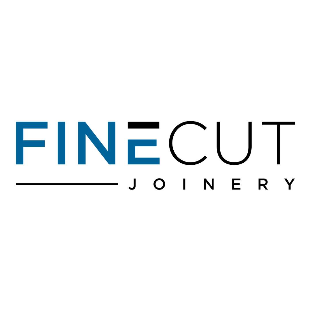 FineCut Joinery Home