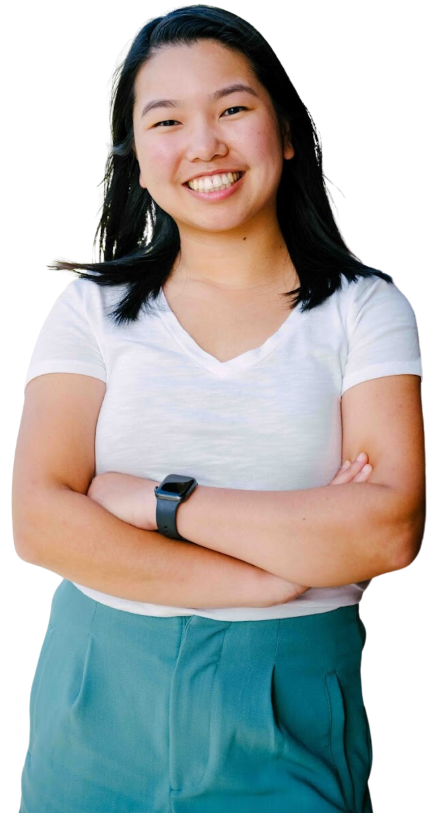 Emily Wong Pickleball - Beginner Lessons Seattle