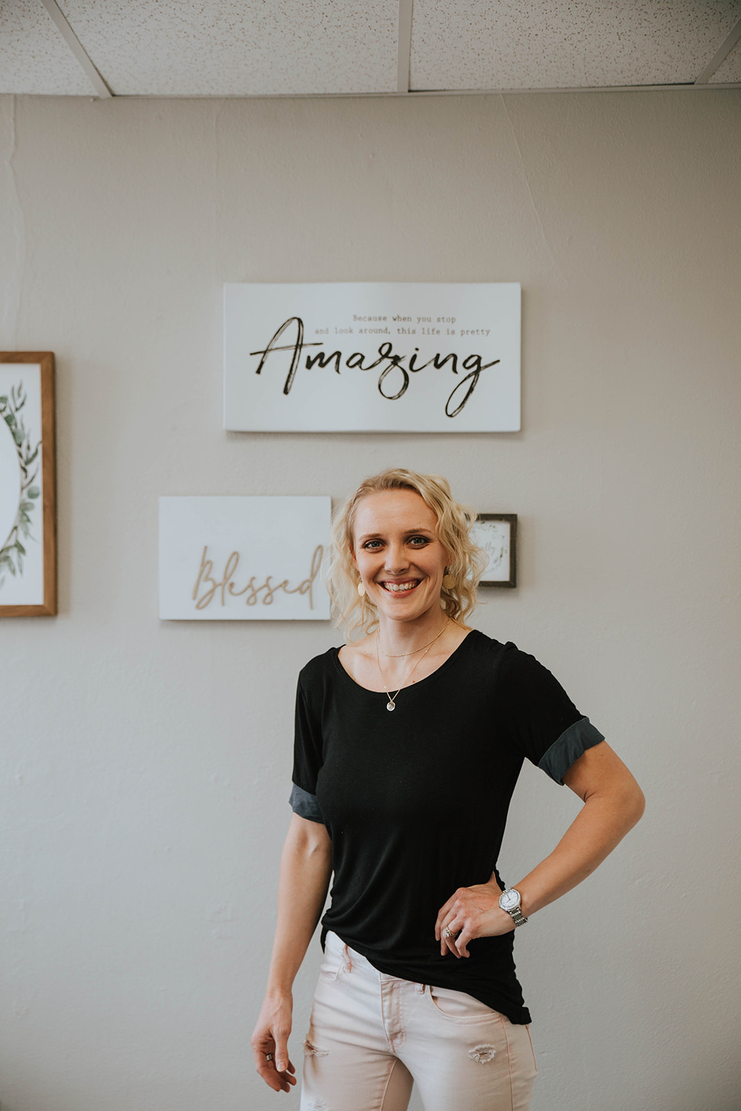 About Brianna Lofquist