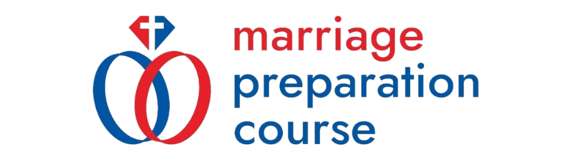 Marriage Preparation Course
